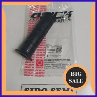 Jual sparepart Grip Handle atau Sarung Stang Traktor G1000 All Type ...