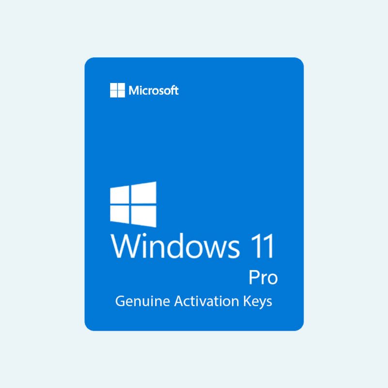 Jual Lisensi Windows 11 Pro - Original License Key | Shopee Indonesia