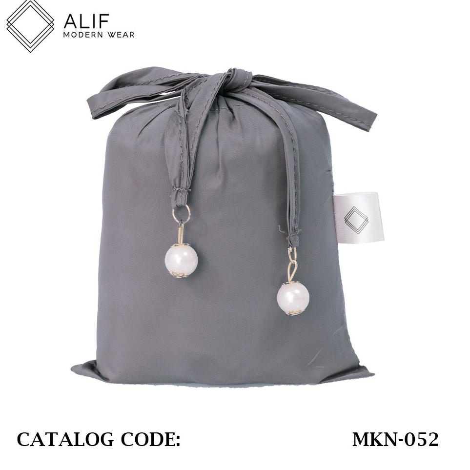Jual BEST SELLER A BY ALIF MUKENA MINI PARASUT PREMIUM KOREA TRAVEL ...
