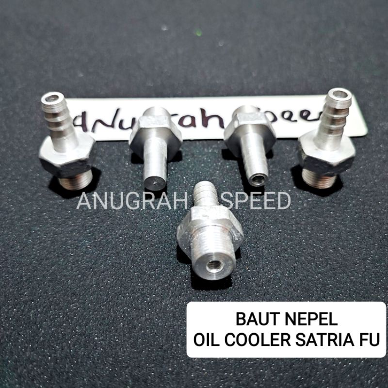 Jual Modif Satria Fu Terlengkap & Harga Terbaru Juni 2026 | Shopee ...