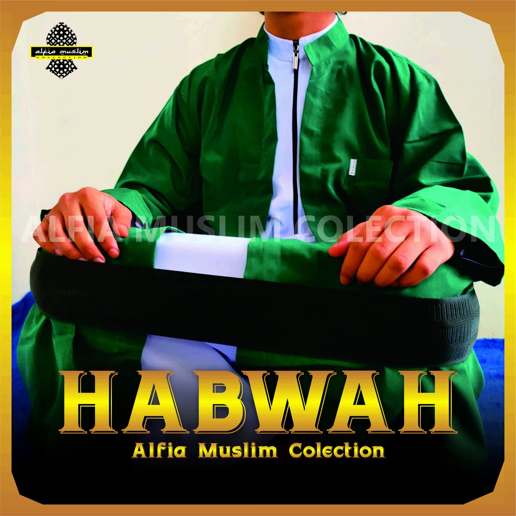 Jual Habwah Sabuk Duduk PUSAT GROSIR HABWA SABUK DUDUK HABWAH habwah ...