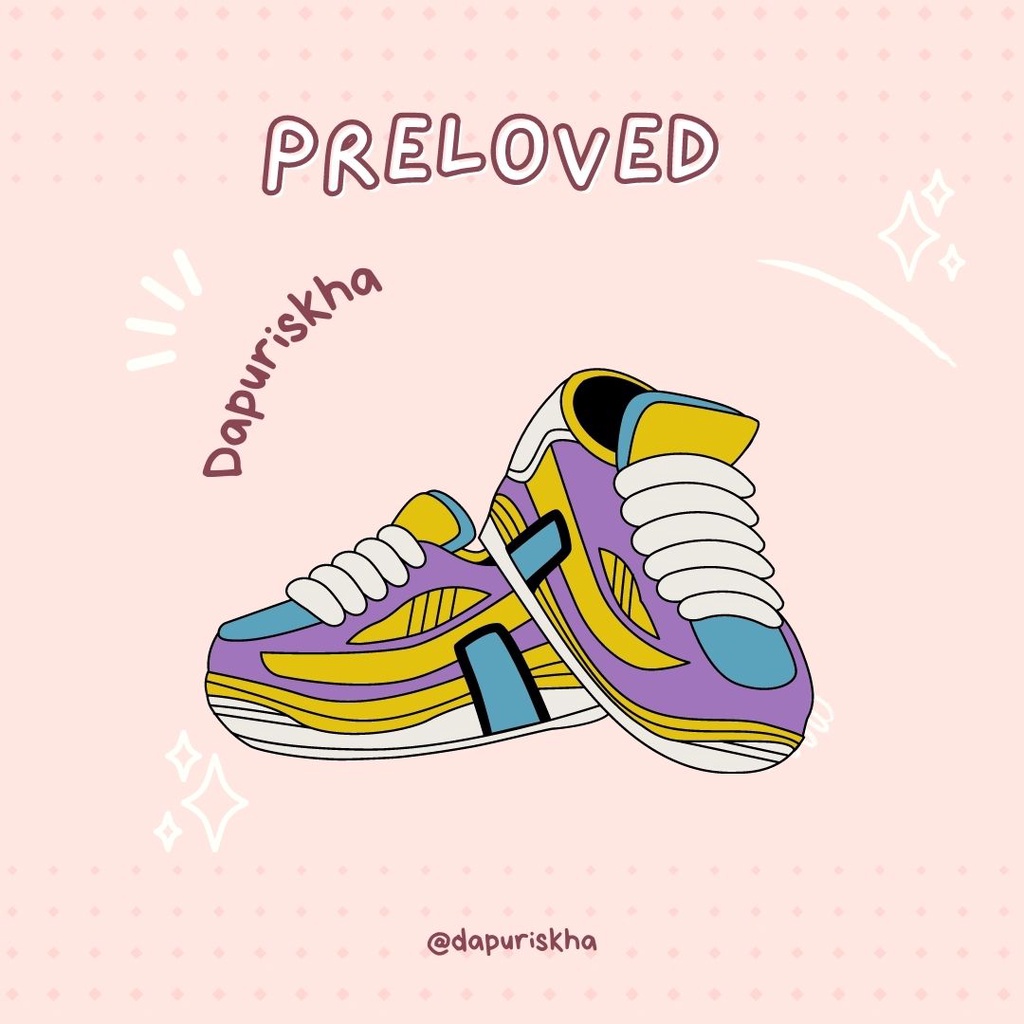 Jual Adorable projects brown | Shopee Indonesia