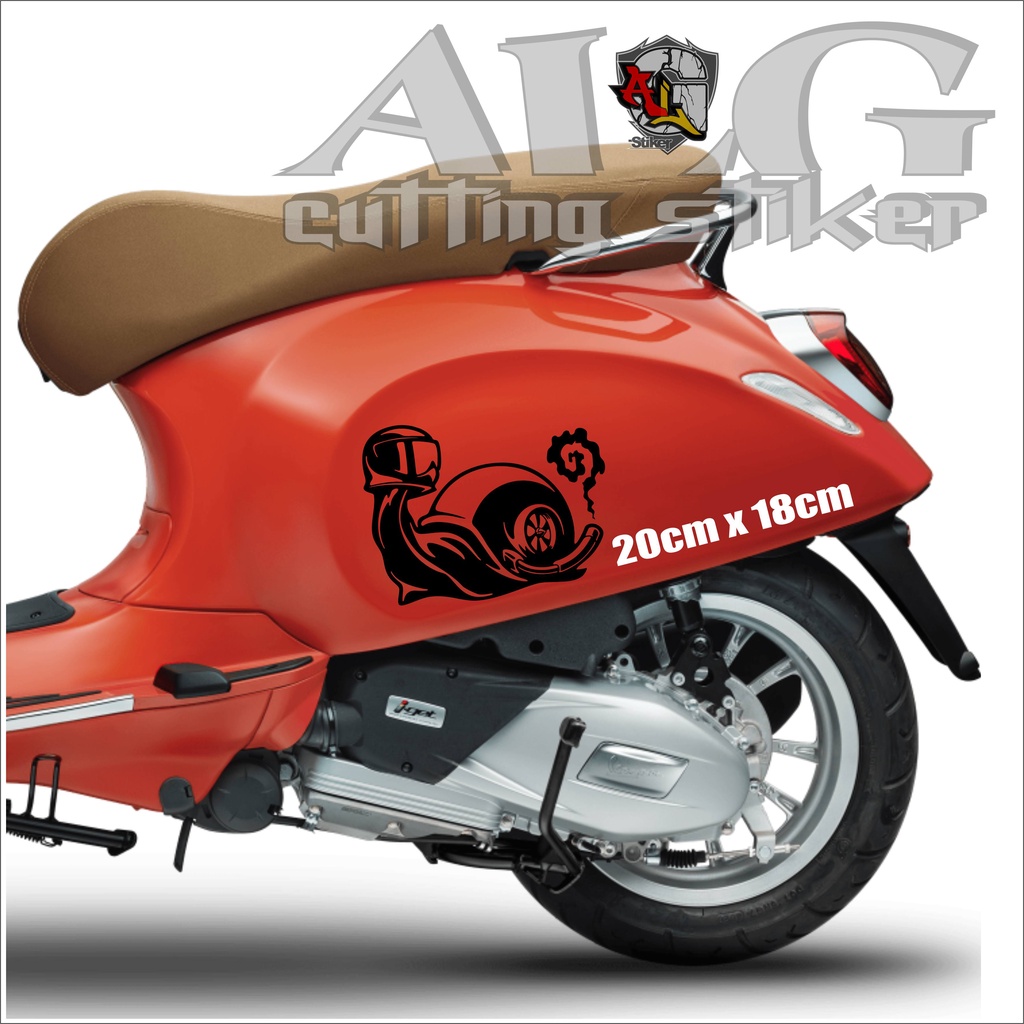 Jual STICKER/CUTTING/CATING/SC.161/STIKER SIPUT RACING/STIKER SIPUT ...