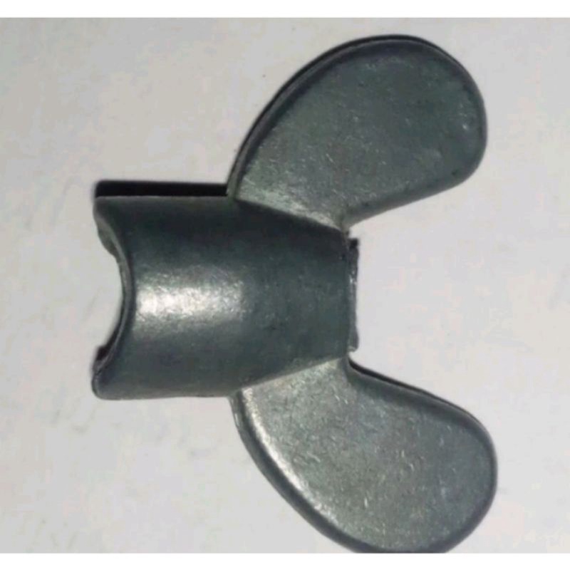 Jual MUR KUPU KUPU REM MOTOR | Shopee Indonesia