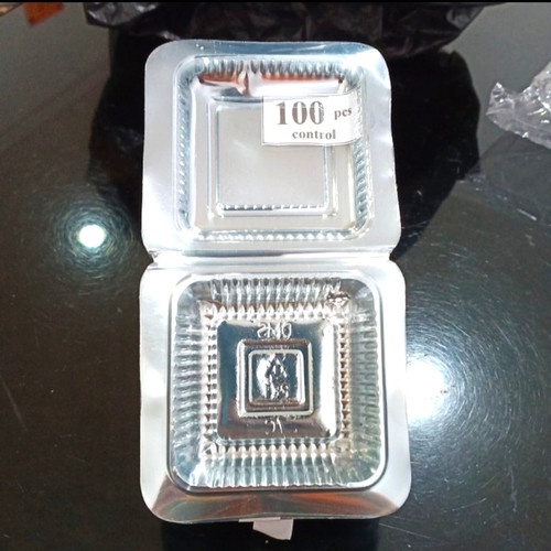 Jual Mika Sukai 7A per pack 100lbr | Shopee Indonesia