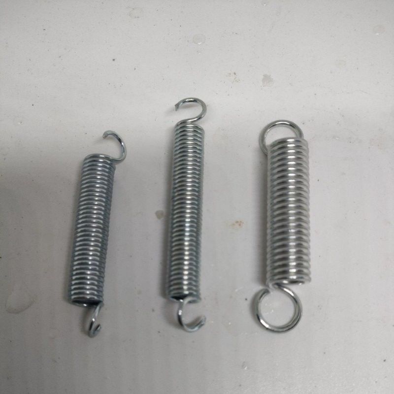 Jual PER STANDAR SEPEDA/ Jagang sepeda | Shopee Indonesia