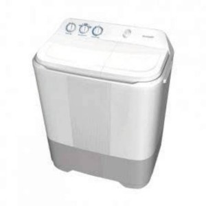 Jual MESIN CUCI 2 TABUNG SHARP 70MW (GARANSI RESMI) | Shopee Indonesia