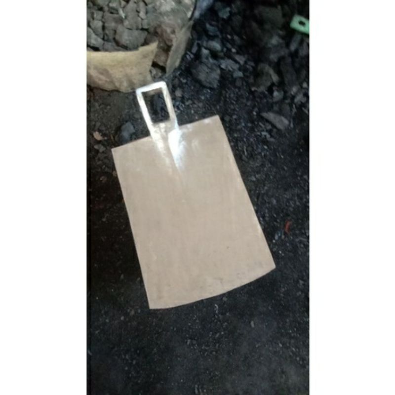 Jual Cangkul Pertanian, Cangkul Asli, Cangkul baja, Cangkul Kualitas ...