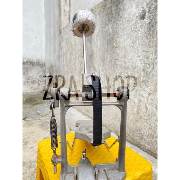 Jual Strap drive / tali pedal drum elektrik yamaha dtx | Shopee Indonesia
