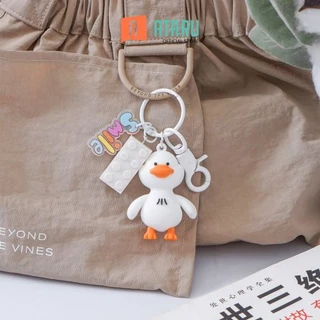 Toko Online Ataru Official Shop | Shopee Indonesia