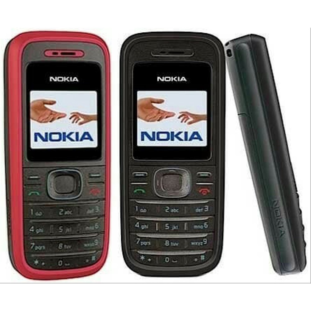 Jual NOKIA JADUL LAMA | Shopee Indonesia