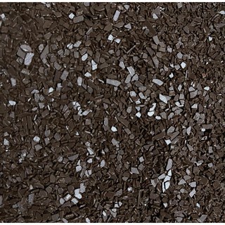 Jual Master Martini Caribe Dark Flake Repack 1kg - Dark Chocolate ...