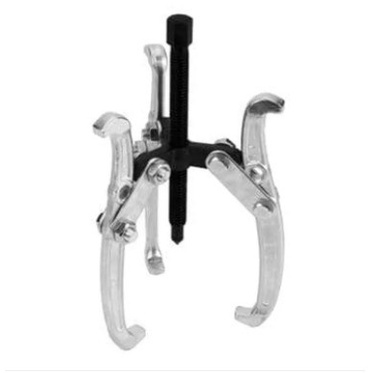 Jual Tomeco Tracker Pully 3 Kaki 6 Inch Gear Puller 3 Jaw Tracker ...