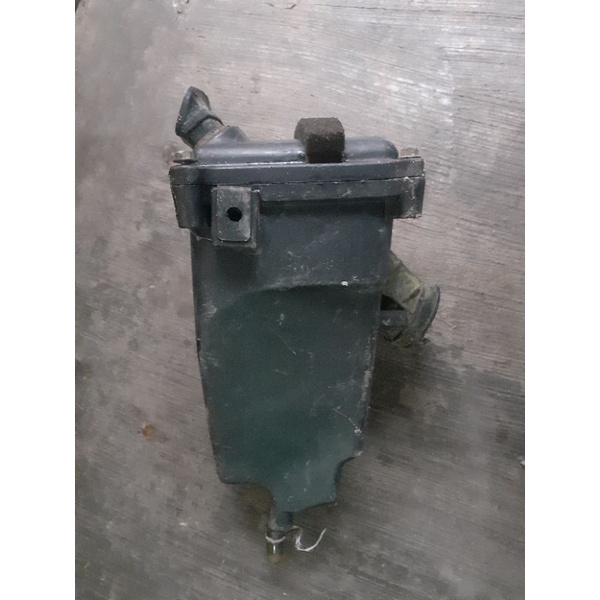 Jual box filter udara yamaha jupiter mx old box saringan udara | Shopee ... Jual box filter udara yamaha jupiter mx old box saringan udara | Shopee ...