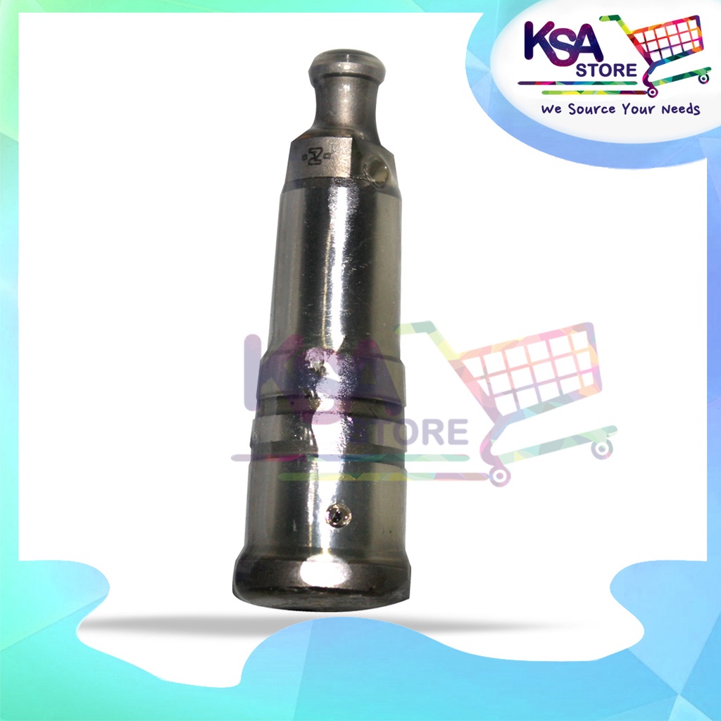 Jual BOSCH INLINE INJECTION-PUM (PS) Pump Element (9413614169) | Shopee ...