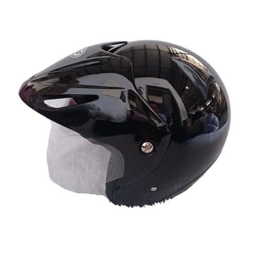 Jual Trend helm model cx22 kardus packing ~ | Shopee Indonesia