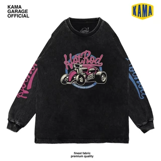 Produk KAMA GARAGE OFFICIAL | Shopee Indonesia