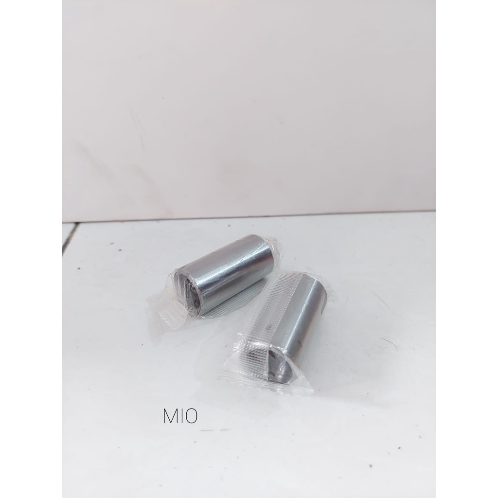 Jual BOSH BOSHING BOS RUMAH ROLLER MIO (5LW) | Shopee Indonesia