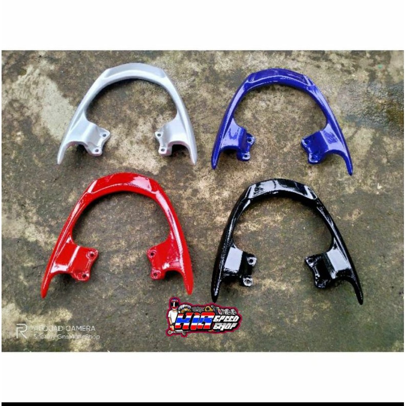 Jual behel Mio Amore copy Thailand | Shopee Indonesia