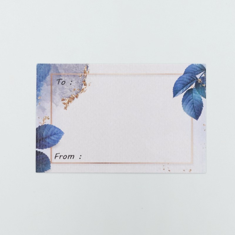 Jual Manja Girl - Kartu Ucapan / Greeting Card Cantik | Shopee Indonesia