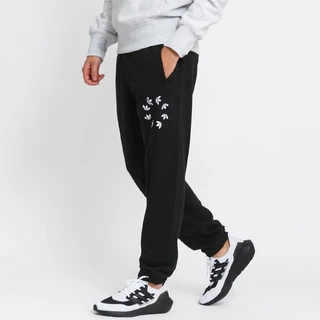 Produk ADF OUTLET DEPOK | Shopee Indonesia