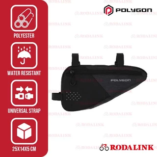 Produk Rodalink Official Store | Shopee Indonesia