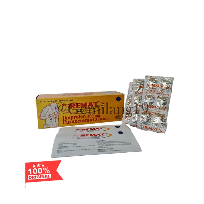 Jual NEO REMAT KAPLET (BOX) ERELA | Shopee Indonesia