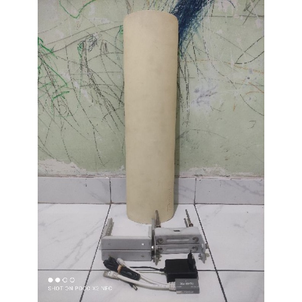 Jual Mikrotik Mantbox 19s | Shopee Indonesia