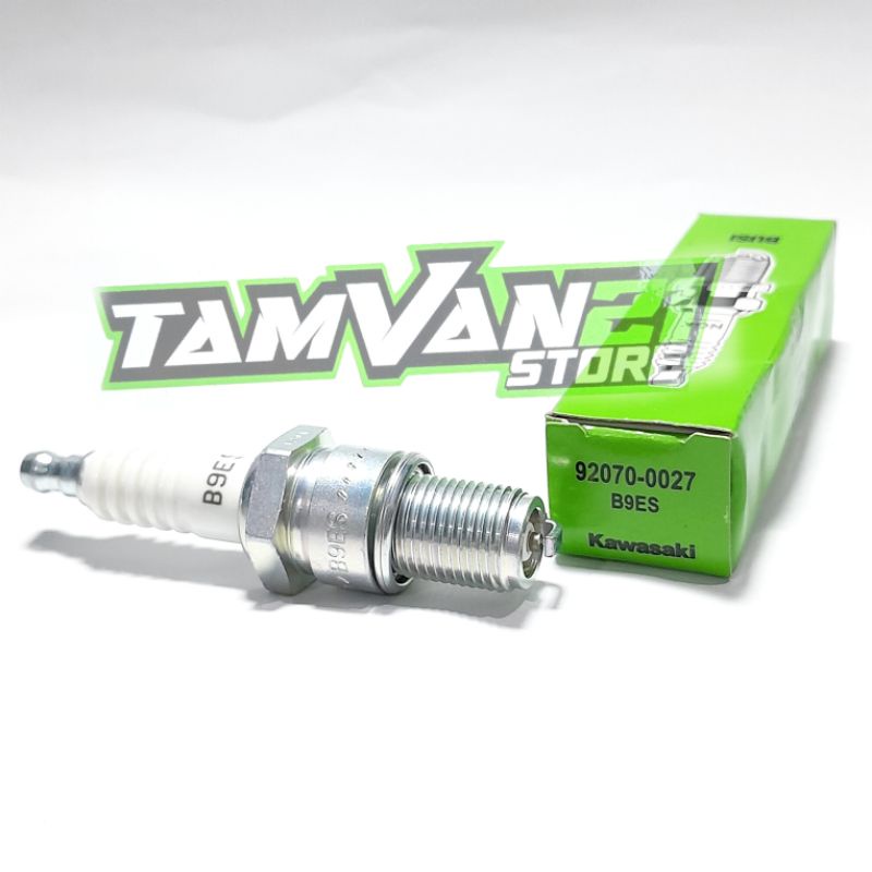 Jual BUSI B9ES NINJA RR R SS ORIGINAL | Shopee Indonesia