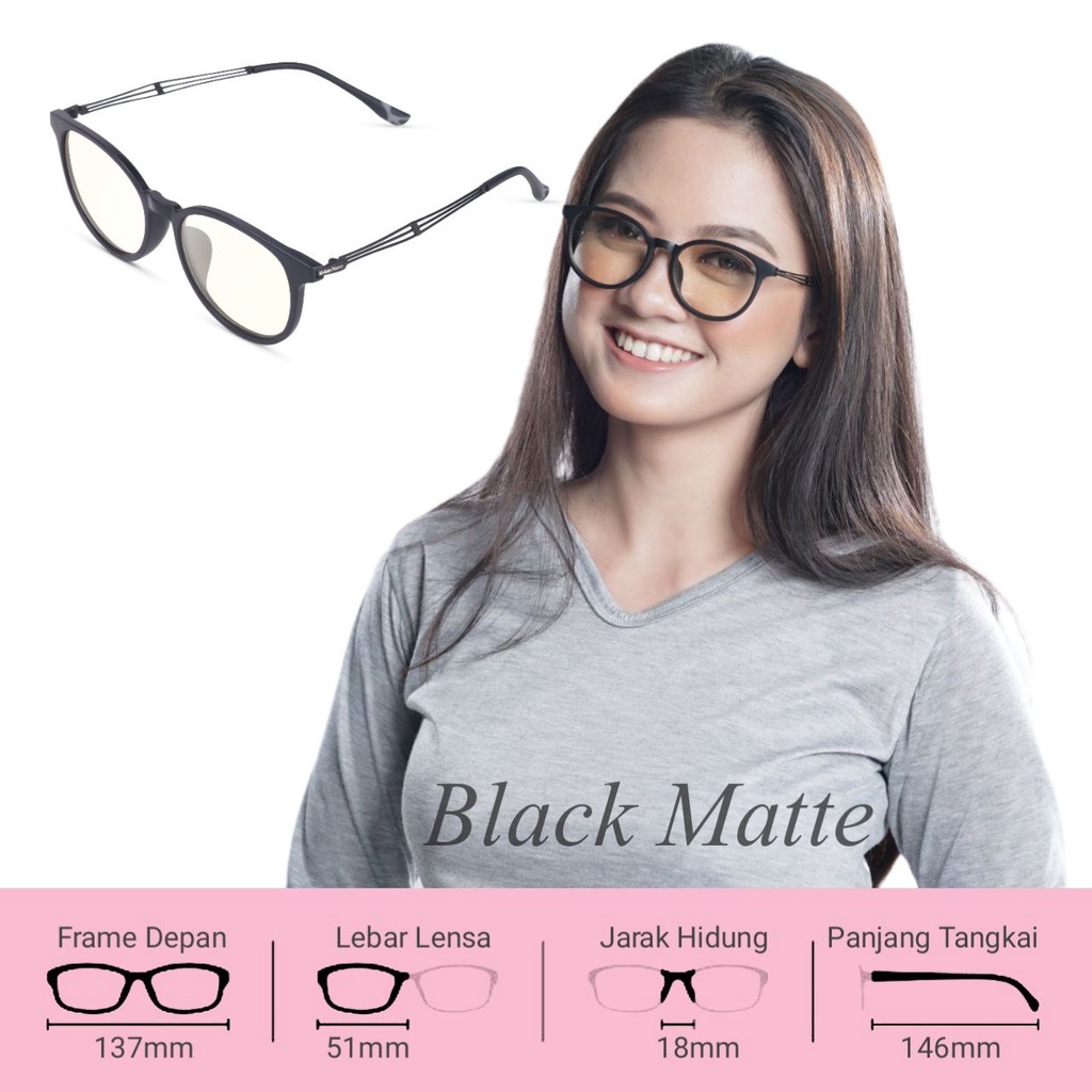 Jual KACAMATA ION NANO PREMIUM 8 7 5 7SUNGLASSES | ION NANO REGULER ORIGINAL KLINK | KACAMATA ...