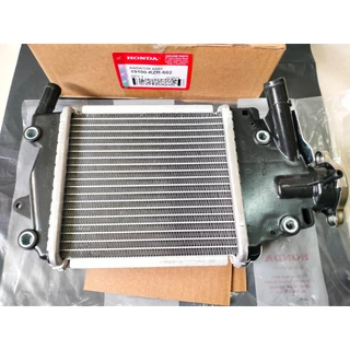 Jual Radiator Vario 125 Terlengkap & Harga Terbaru Oktober 2025 ...