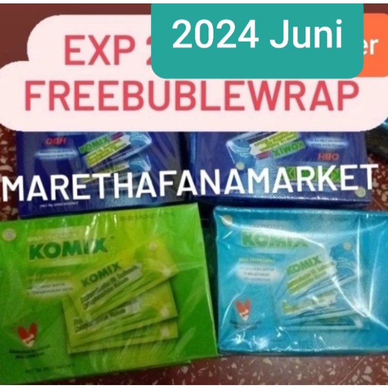 Jual komix 30sachet obat batuk komix 30 sachet komix 30 sachet komix ... Jual komix 30sachet obat batuk komix 30 sachet komix 30 sachet komix ...
