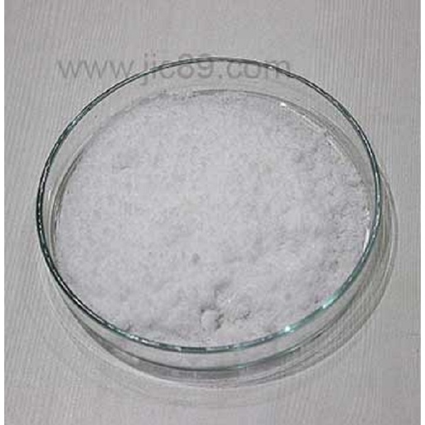 Jual Sodium Bisulphate ukuran 1 Kg / Natrium Bisulphate / Bisulfate ...