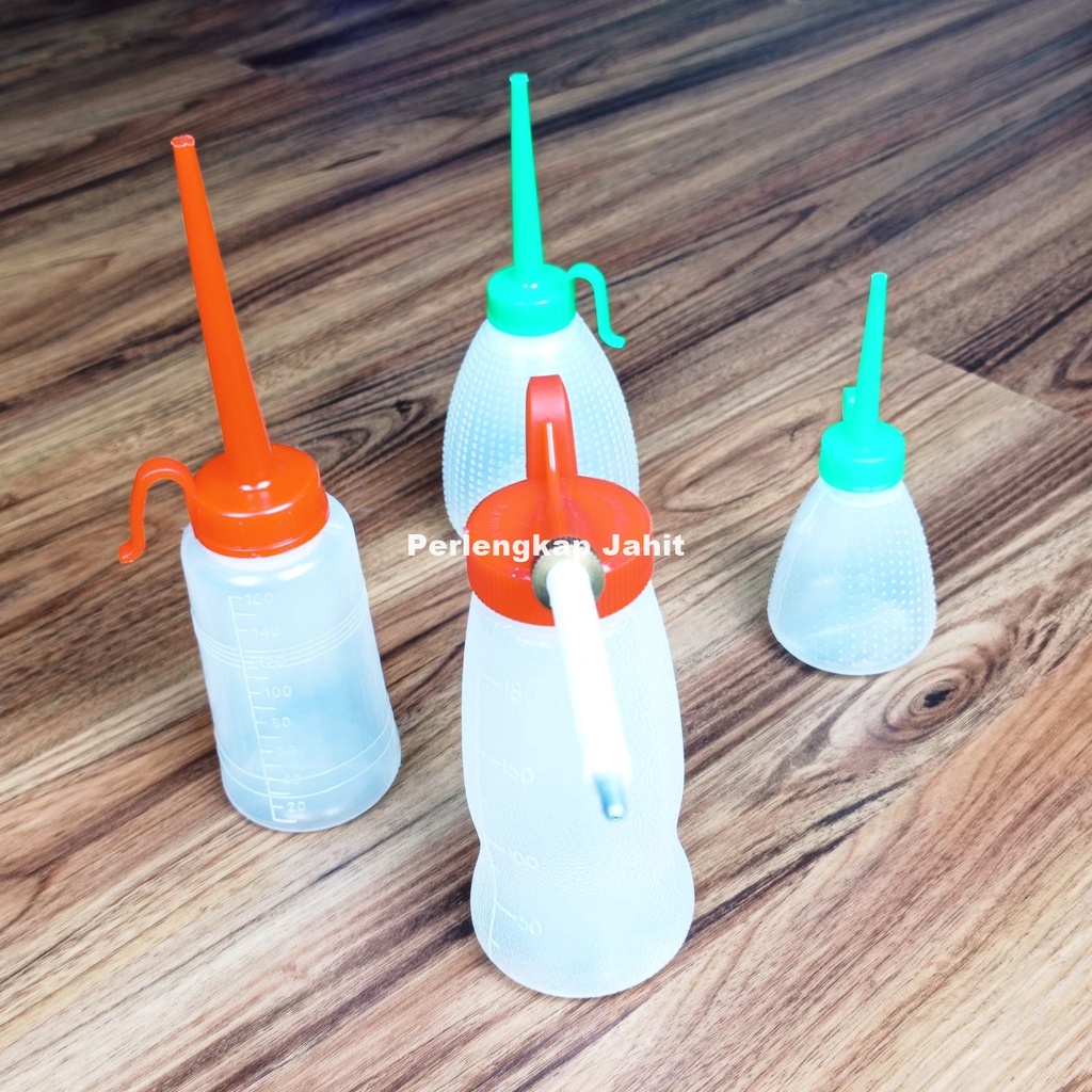 Jual Botol minyak semprot untuk oli | Shopee Indonesia