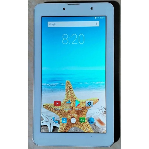 Jual TABLET ADVAN ANDROID MURAH | Shopee Indonesia