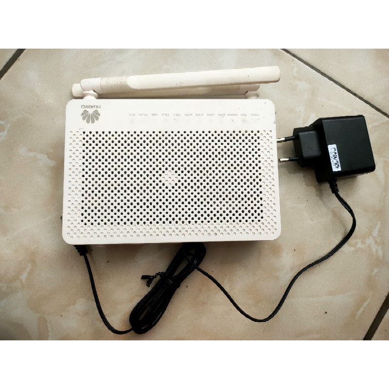 Jual Huawei Hg8245h5 | Shopee Indonesia