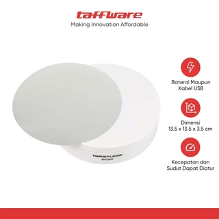 Toko Online Taffware Official Shop | Shopee Indonesia