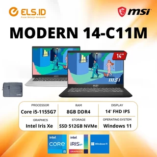 Produk ELS Computer | Shopee Indonesia