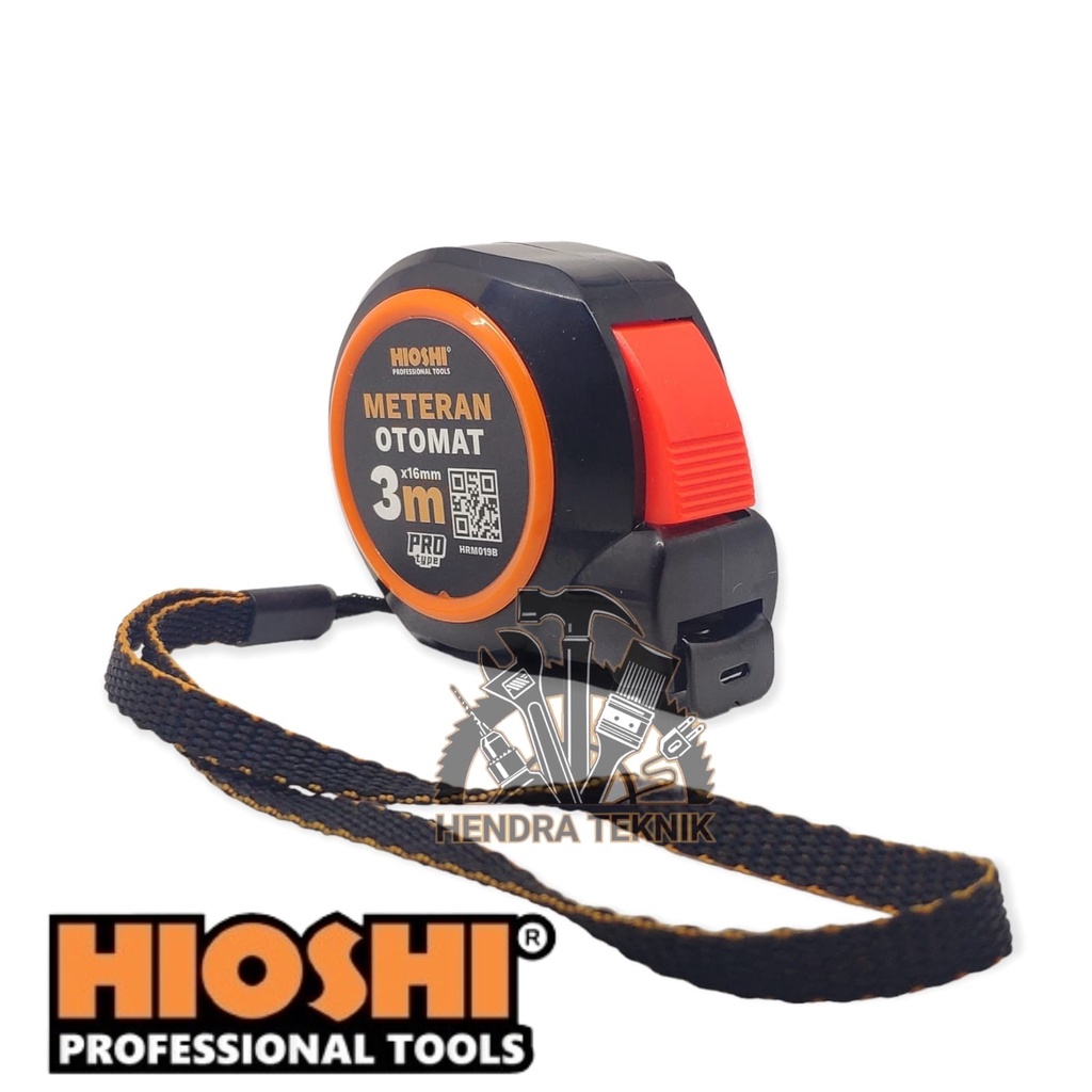 Jual METERAN ROL 3M AUTO STOP ANTI PECAH MURAH ROL METER 3 METER MURAH BAGUS AWET PRO | Shopee ...