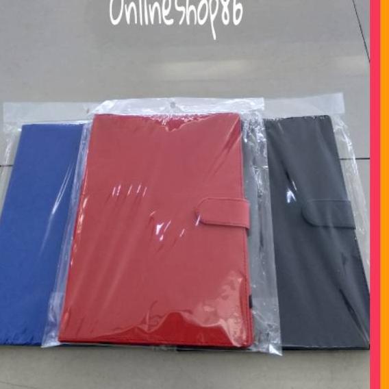 Jual ♖ COVER CASE HARDCASE TABLET ADVAN SKETSA/SKETSA 2 UNIVERSAL 10 ...