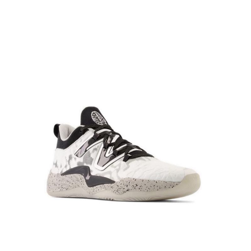 Jual NEW BALANCE BASKETBALL TWO WAY V3 BB2WYCW3 ORIGINAL | Shopee Indonesia