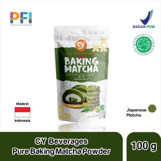Toko Online CY Beverages Official Store | Shopee Indonesia