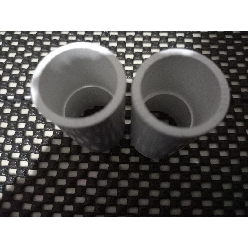 Jual Sok Pipa BOSS / Sok Pipa BOSS 20mm Putih / Sok Listrik Pipa / Sok ...