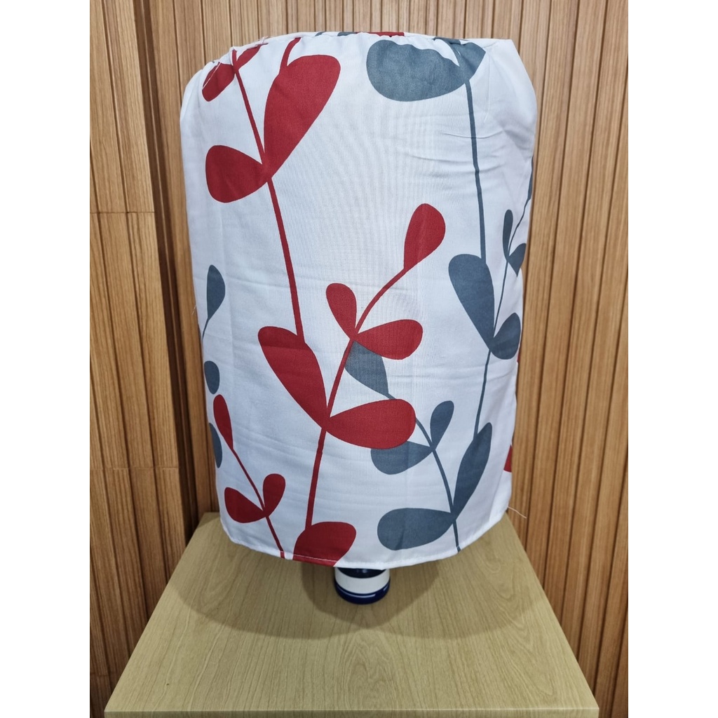 Jual SARUNG GALON ESTETIK - Cover Galon Atas & Galon Duduk / Bawah ...
