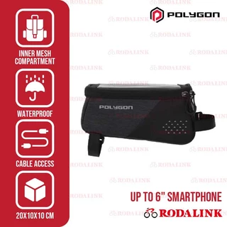 Produk Rodalink Official Store | Shopee Indonesia