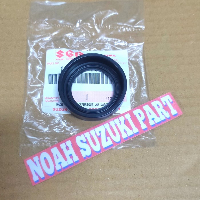 Jual seal busi Suzuki Escudo 1.6 CC kapsul original SGP | Shopee Indonesia