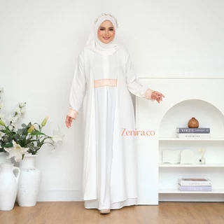 Toko Online Zenira.Co Official Store | Shopee Indonesia