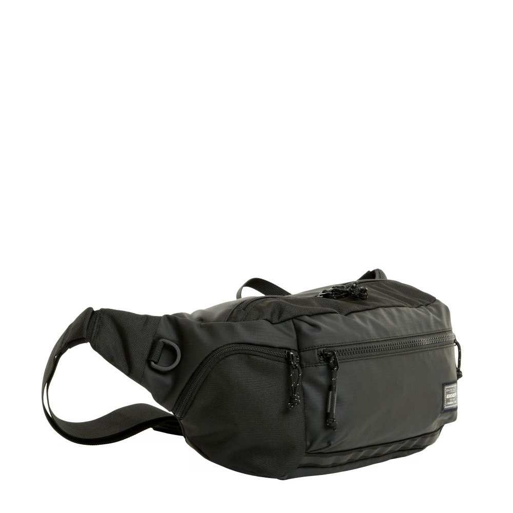 Jual EIGER CAMPRI WAIST 6L | Shopee Indonesia