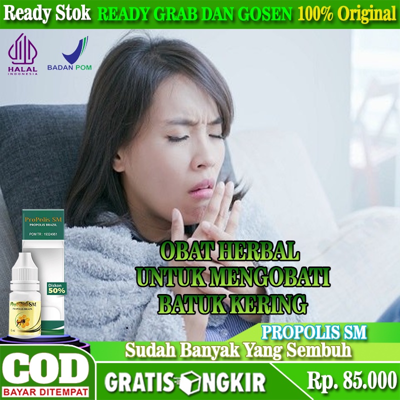 Jual Obat Batuk Kering , Obat Batuk Kering Gatal Tenggorokan , Obat Batuk Kering Untuk Anak ...