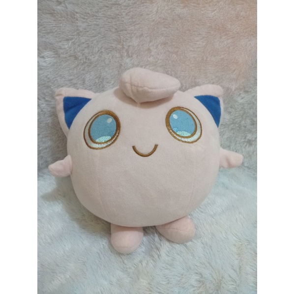 Jual CHARMANDER/POKEMON CHARMENDER/POKEMON CUBONE/POKEMON TULANG ...
